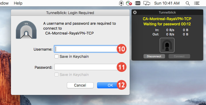 How to set up OpenVPN on macOS - $1 VPN — Buy VPN Service. Cheap VPN ... How to set up OpenVPN on macOS - $1 VPN — Buy VPN Service. Cheap VPN ...