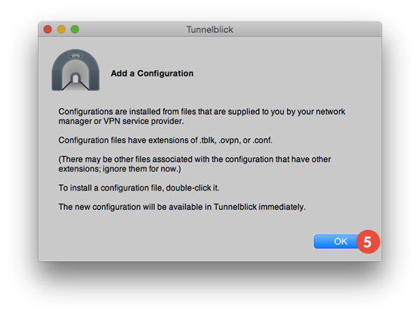 How to set up OpenVPN on macOS - $1 VPN — Buy VPN Service. Cheap VPN ... How to set up OpenVPN on macOS - $1 VPN — Buy VPN Service. Cheap VPN ...